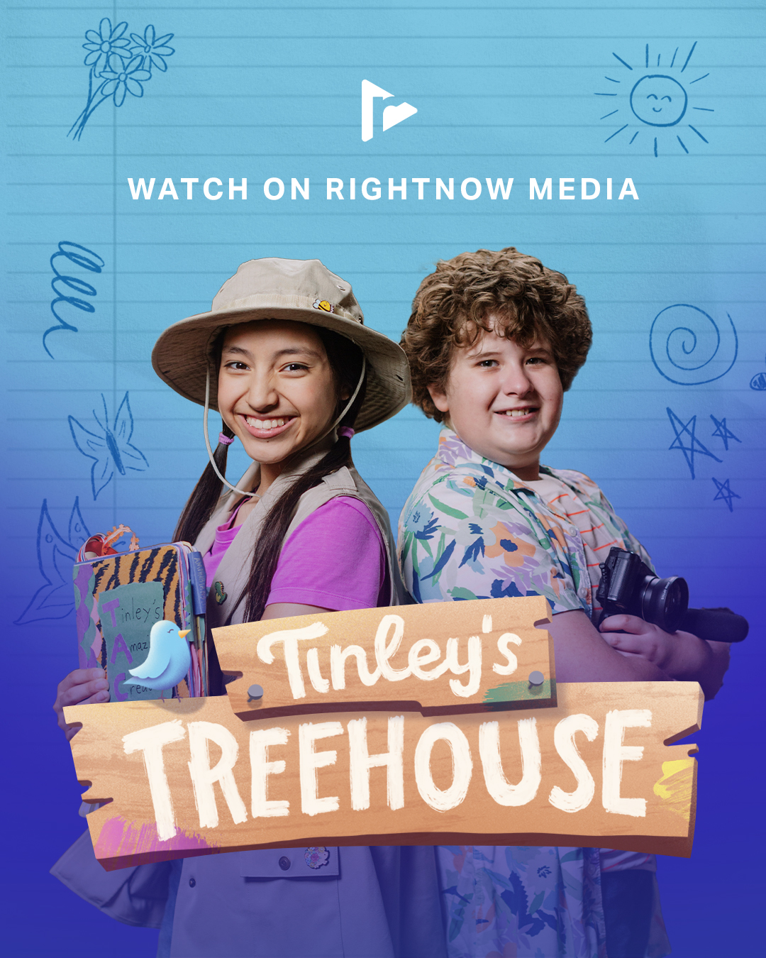 Item | Social Media Toolkit Volume 1 | US RNM Churches Social Media ...